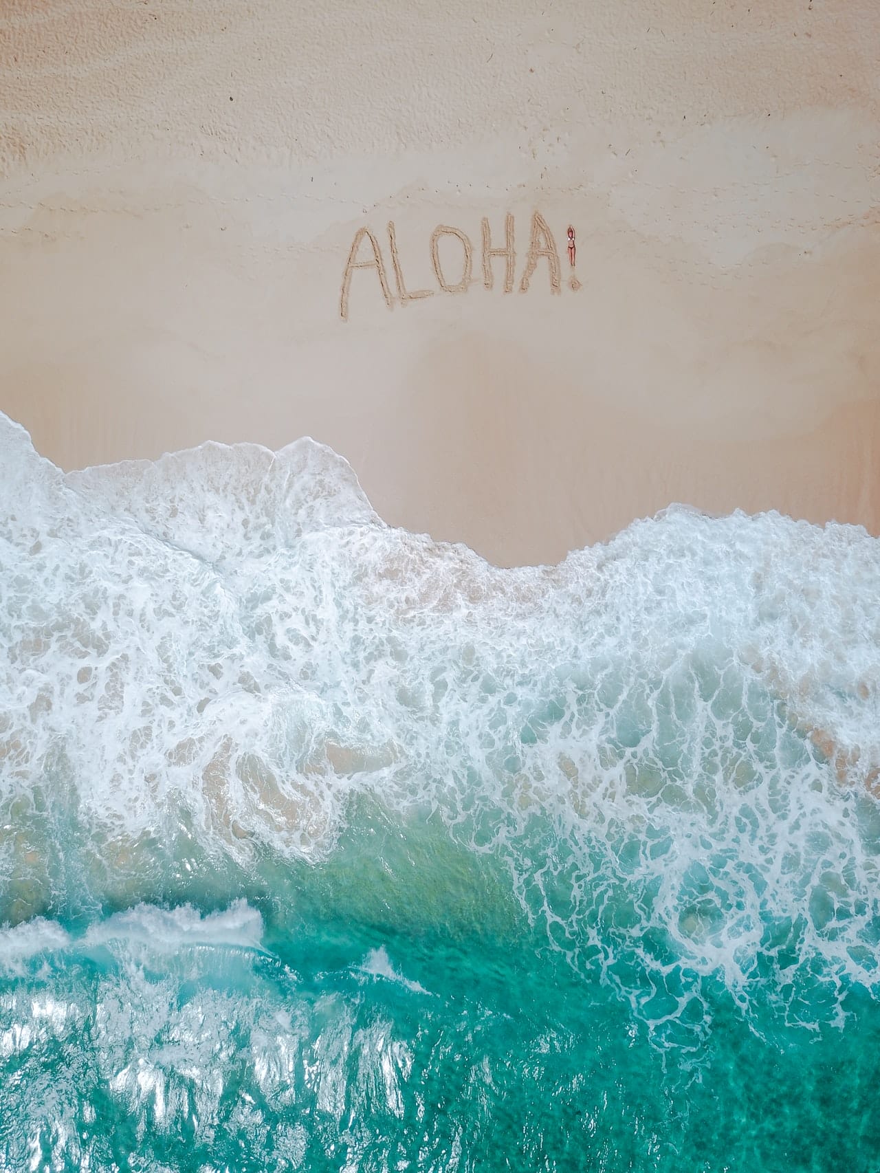 Hawaiian Arts & Culture: The Expression of Aloha | Sea Paradise